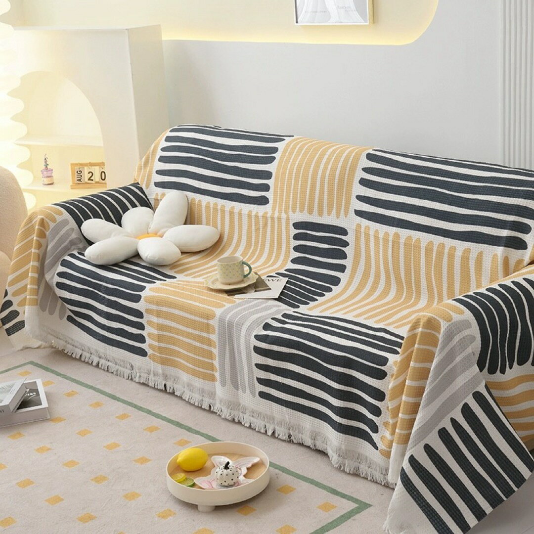 商品説明サイズ：180x320（cm)素材：高品質ポリエステルご希望のサイズをお知らせ下さい。在庫の確認をしてみます。値段が変わりますが、別のサイズもありますので、ご検討下さい。（130x180、150x180、180x180、180x24...