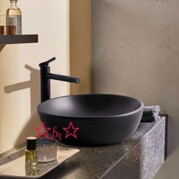 状態 ：新品未使用サイズ（cm）：幅：42奥行き：42高さ：13素材：陶磁器取付について：取付工事はお近くの工務店様にご相談してください＜ 重量物なので同梱はできません ＞☆☆★★★★★★★★★★★★★☆☆◆お客様のご覧になっているモニター...