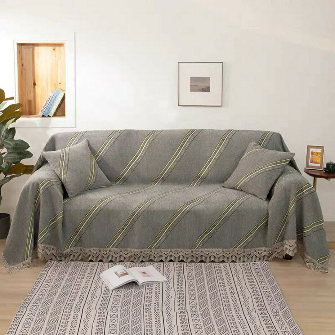 商品説明サイズ：180x320（cm)素材：高品質ポリエステルご希望のサイズをお知らせ下さい。在庫の確認をしてみます。値段が変わりますが、別のサイズもありますので、ご検討下さい。（150x180、180x180、180x240、180x28...
