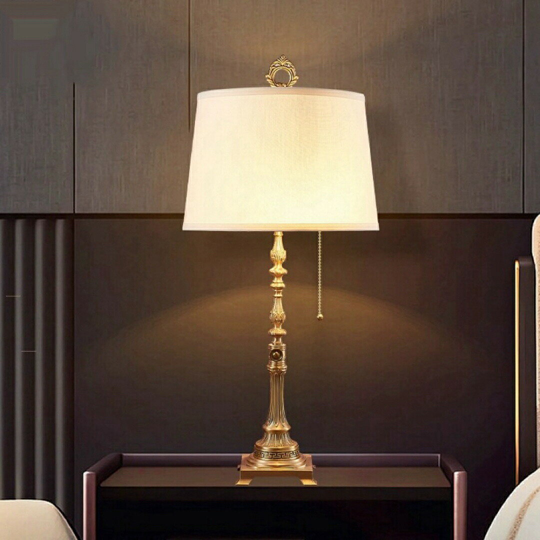商品説明【商品仕様】■個口数：1 （～40Wまで対応）■E26白熱球、電球型蛍光灯、LED電球使用可能■使用電球：1個（※電球は付属しておりません■商品外寸：幅約32×高さ約65 ～75(cm)☆☆★★★★★★★★★★★★★☆☆◆お客様のご...