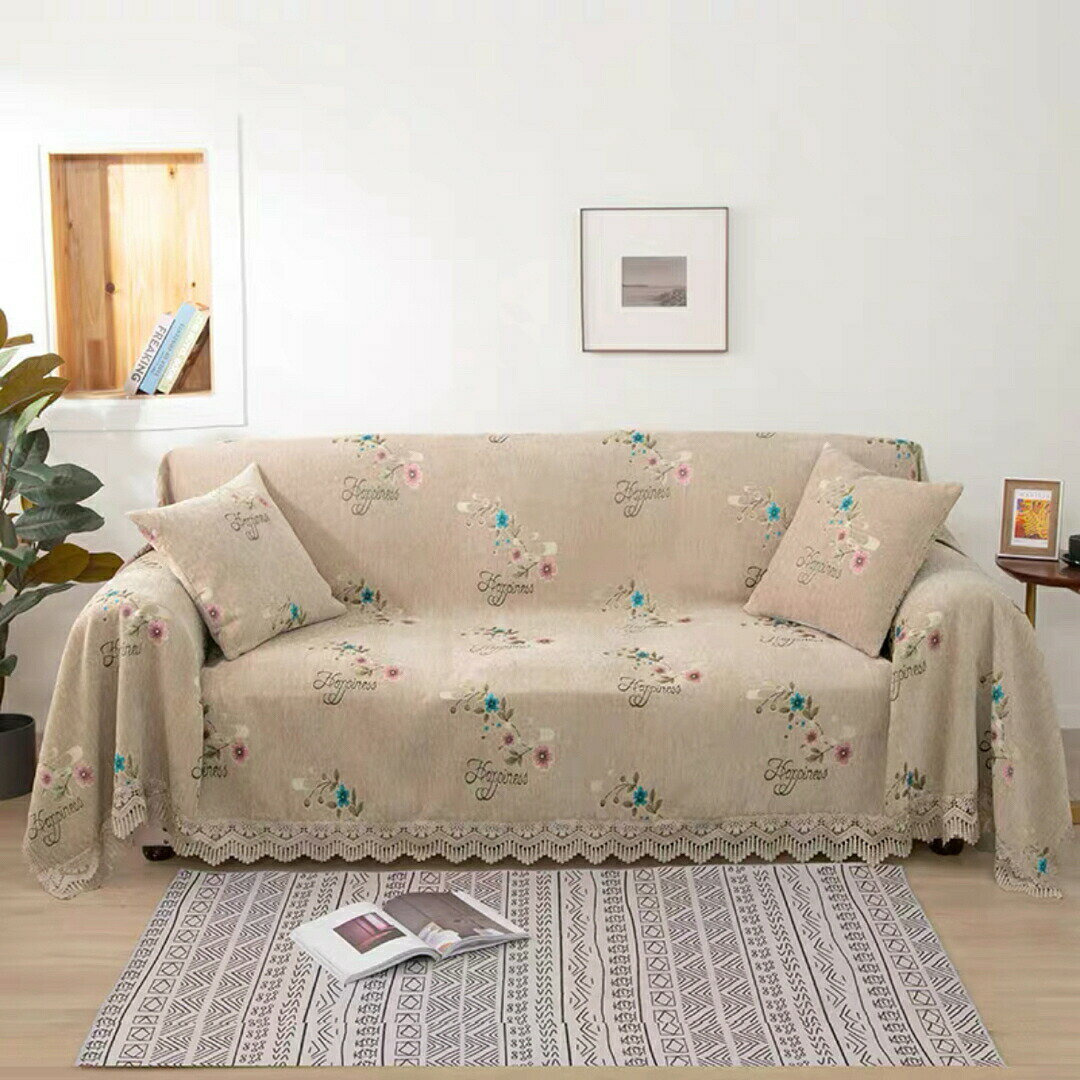 商品説明サイズ：180x320（cm)素材：高品質ポリエステルご希望のサイズをお知らせ下さい。在庫の確認をしてみます。値段が変わりますが、別のサイズもありますので、ご検討下さい。（150x180、180x180、180x240、180x28...