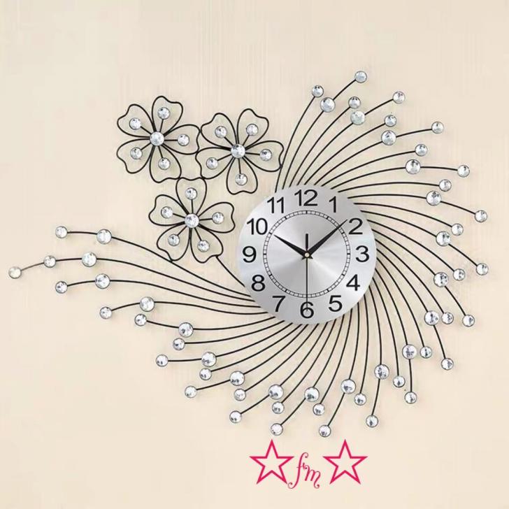 ☆☆★★★★★★★★★★★★★☆☆サイズ:(約)幅83 x 63 (cm)☆☆★★★★★★★★★★★★★☆☆◆お客様のご覧になっているモニター等により多少色が異なる場合がございます。あらかじめご了承ください。◆複数ご注文の場合やお急ぎの場合...