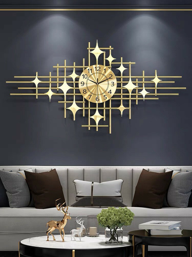 材質:鉄、合金、アルミニウム、他電源:アルカリ単三乾電池サイズ:(約)幅100 x 長さ50cm☆☆★★★★★★★★★★★★★☆☆◆お客様のご覧になっているモニター等により多少色が異なる場合がございます。あらかじめご了承ください。◆複数ご注...