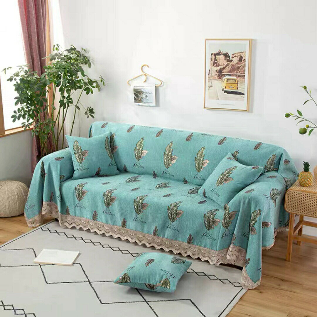 商品説明サイズ：180x320（cm)素材：高品質ポリエステルご希望のサイズをお知らせ下さい。在庫の確認をしてみます。値段が変わりますが、別のサイズもありますので、ご検討下さい。（150x180、180x180、180x240、180x28...