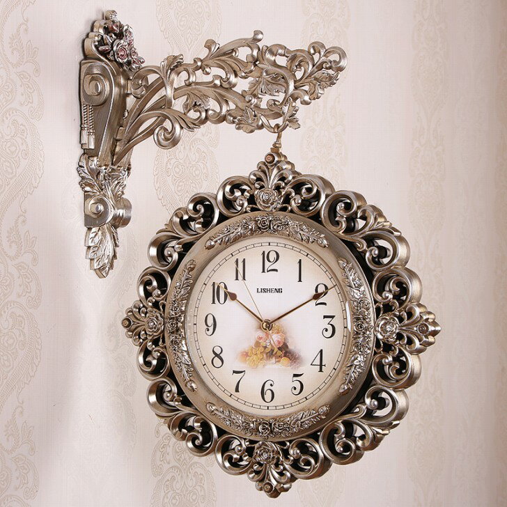 ＜商品仕様＞サイズ：幅50 x 高さ68 (cm)材質：ABS樹脂、アルミ、ステンレス、プラスチックなど☆☆★★★★★★★★★★★★★☆☆★複数ご注文の場合やお急ぎの場合は必ず事前に納期のお質問をお願いいたします。＊＊＊＊＊＊＊＊＊＊＊＊＊...