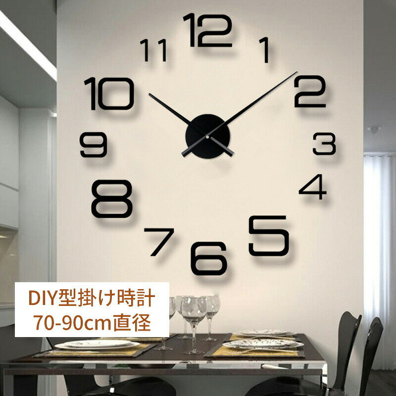 本商品は、電波法令で定められている技術基準に適合していることを証明する技適マークが貼付されていない無線機器であり、日本国内で使用する場合は、 電波法違反になるおそれがございます。ご使用の際には、十分ご注意いただきますようお願いいたします。 ...