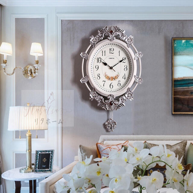 商品説明外寸サイズ:(約)直径39 x高さ69 (cm)☆☆★★★★★★★★★★★★★☆☆◆お客様のご覧になっているモニター等により多少色が異なる場合がございます。あらかじめご了承ください。◆複数ご注文の場合やお急ぎの場合は必ず事前に納期の...