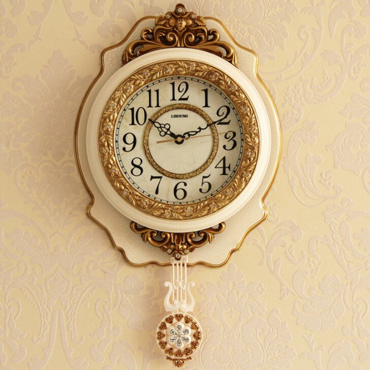 ＜商品仕様＞サイズ：幅32 x 高さ56 (cm)材質：ABS樹脂、アルミ、ステンレス、プラスチックなど☆☆★★★★★★★★★★★★★☆☆★複数ご注文の場合やお急ぎの場合は必ず事前に納期のお質問をお願いいたします。＊＊＊＊＊＊＊＊＊＊＊＊＊...