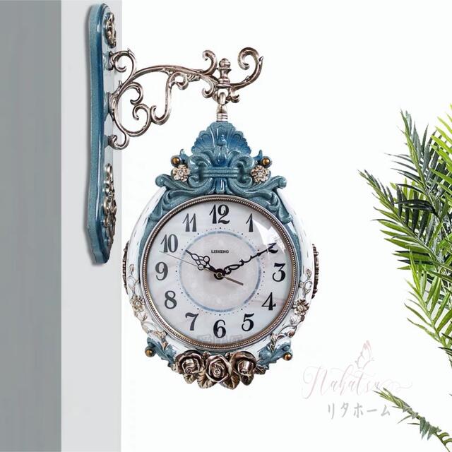 商品説明☆☆★★★★★★★★★★★★★☆☆＜商品仕様＞サイズ：幅30 x 高さ54 (cm)材質：ABS樹脂、アルミ、ステンレス、プラスチックなど☆☆★★★★★★★★★★★★★☆☆☆☆★★★★★★★★★★★★★☆☆◆お客様のご覧になっている...