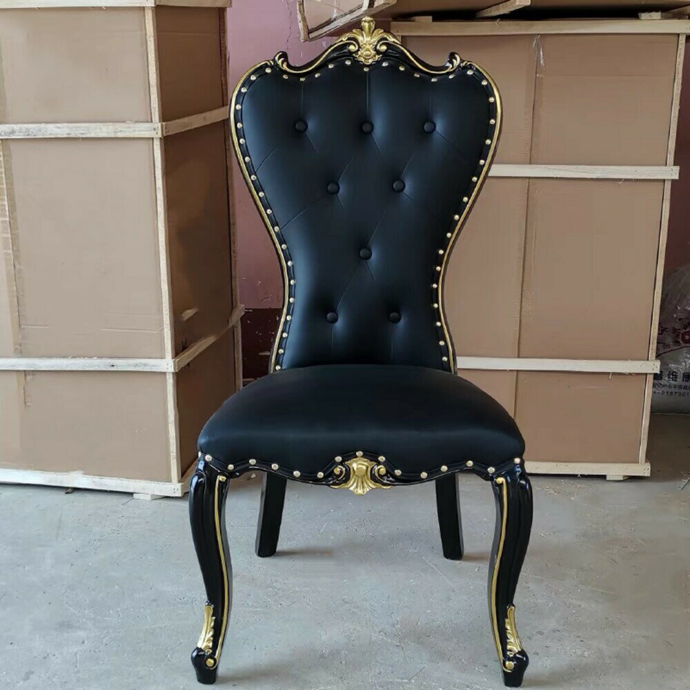 サイズ：幅55 奥行55 高さ110（cm)素材：PP、天然木、スチール、合成皮革◆お客様のご覧になっているモニター等により多少色が異なる場合がございます。あらかじめご了承ください。◆複数ご注文の場合やお急ぎの場合は必ず事前に納期のお質問を...