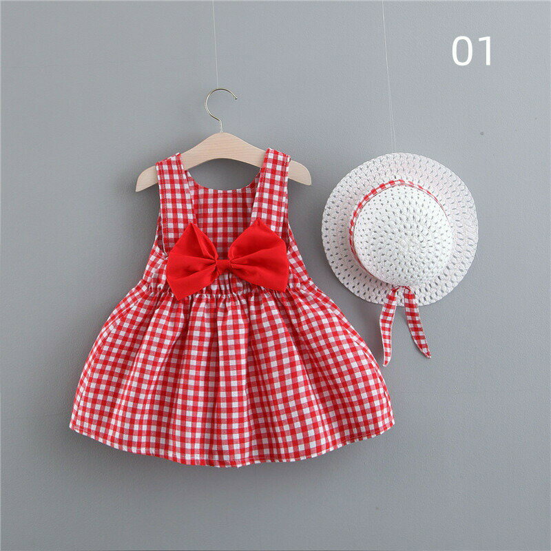 その他オススメ商品子供用品一覧可愛い 子供服 全19色 ワンピース 長袖 KID-44 商品仕様 カラー：19カラー サイズ：70~100cm 素材：綿 主な布地の成分含有量：90% 生産国：中国 洗濯方式 洗濯機洗い可 注意事項 写真と実...
