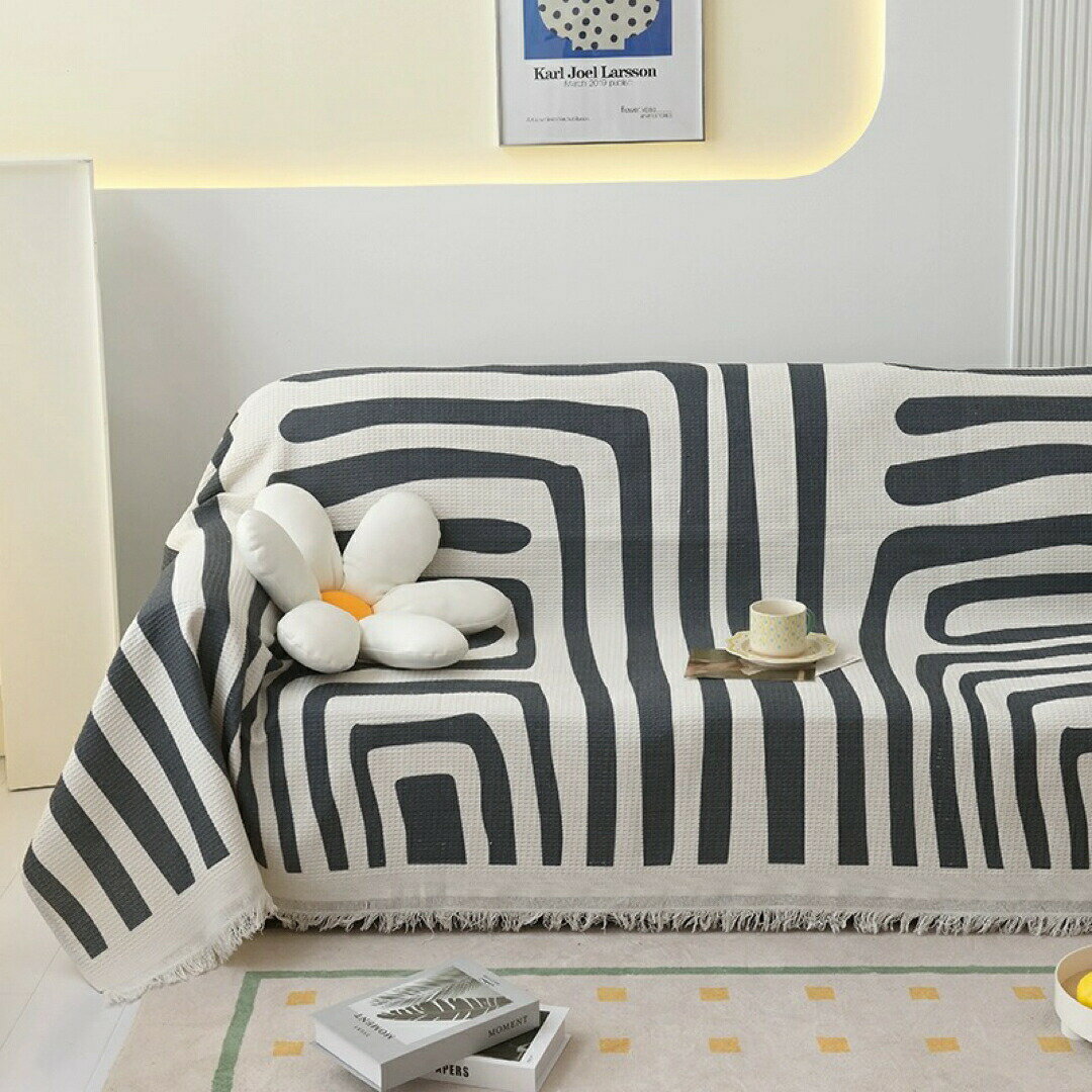 商品説明サイズ：180x320（cm)素材：高品質ポリエステルご希望のサイズをお知らせ下さい。在庫の確認をしてみます。値段が変わりますが、別のサイズもありますので、ご検討下さい。（130x180、150x180、180x180、180x24...