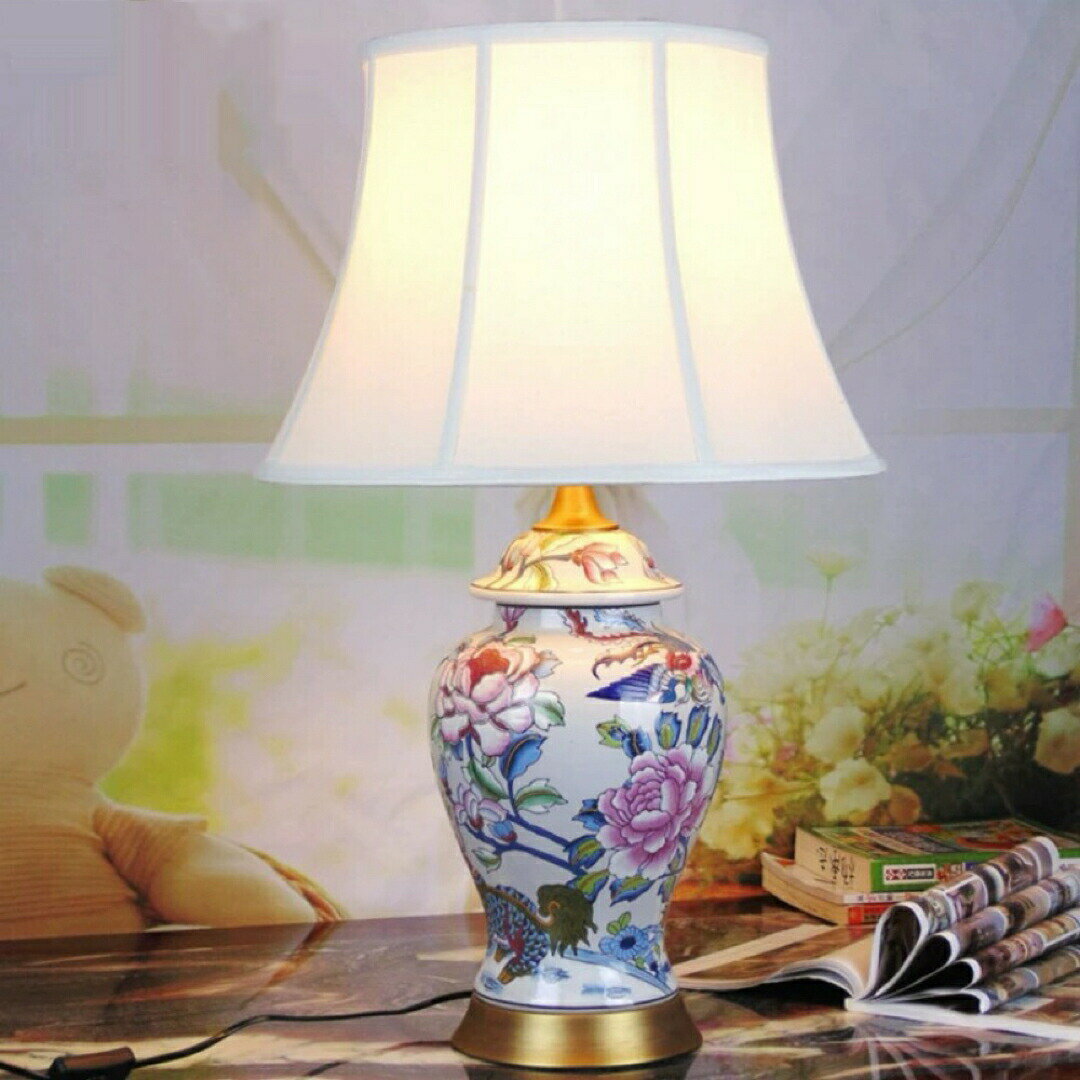 商品説明【商品仕様】個口数：1?（?40Wまで対応）E26白熱球、電球型蛍光灯、LED電球使用可能使用電球：1個（※電球は付属しておりません商品外寸：幅約43×高さ約69(cm)◆お客様のご覧になっているモニター等により多少色が異なる場合が...