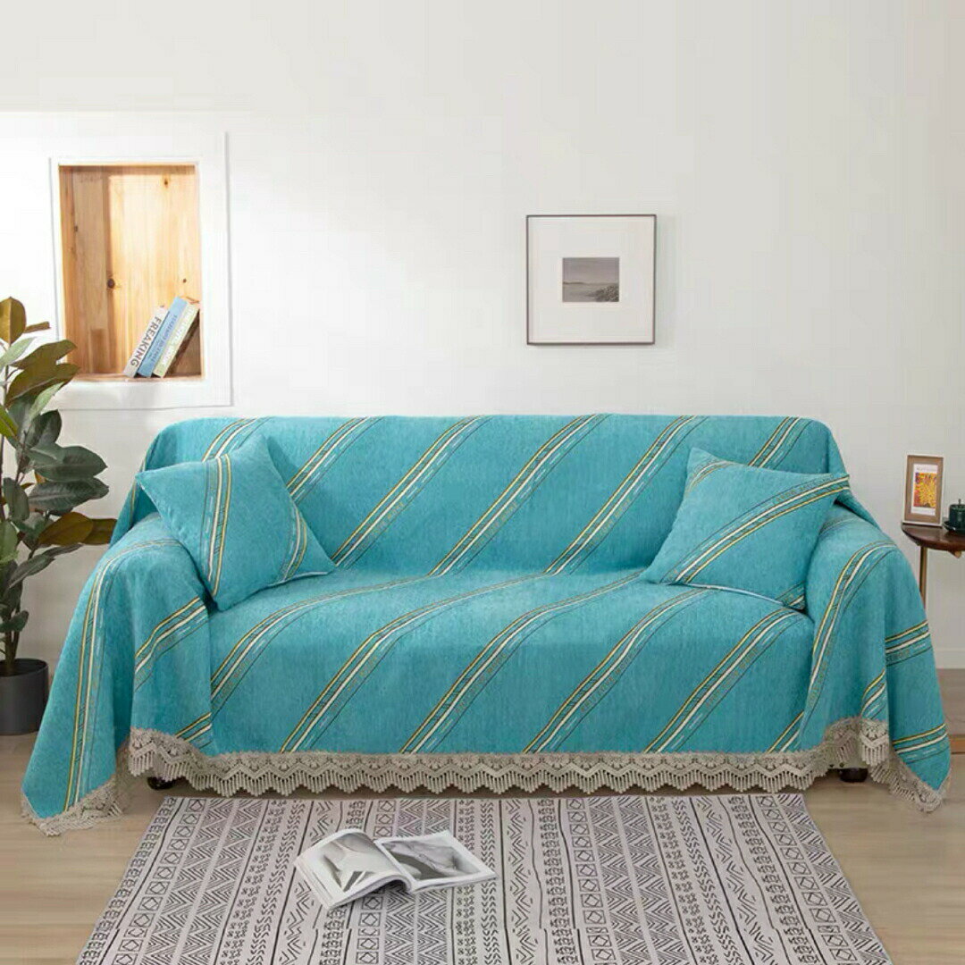 商品説明サイズ：180x320（cm)素材：高品質ポリエステルご希望のサイズをお知らせ下さい。在庫の確認をしてみます。値段が変わりますが、別のサイズもありますので、ご検討下さい。（150x180、180x180、180x240、180x28...
