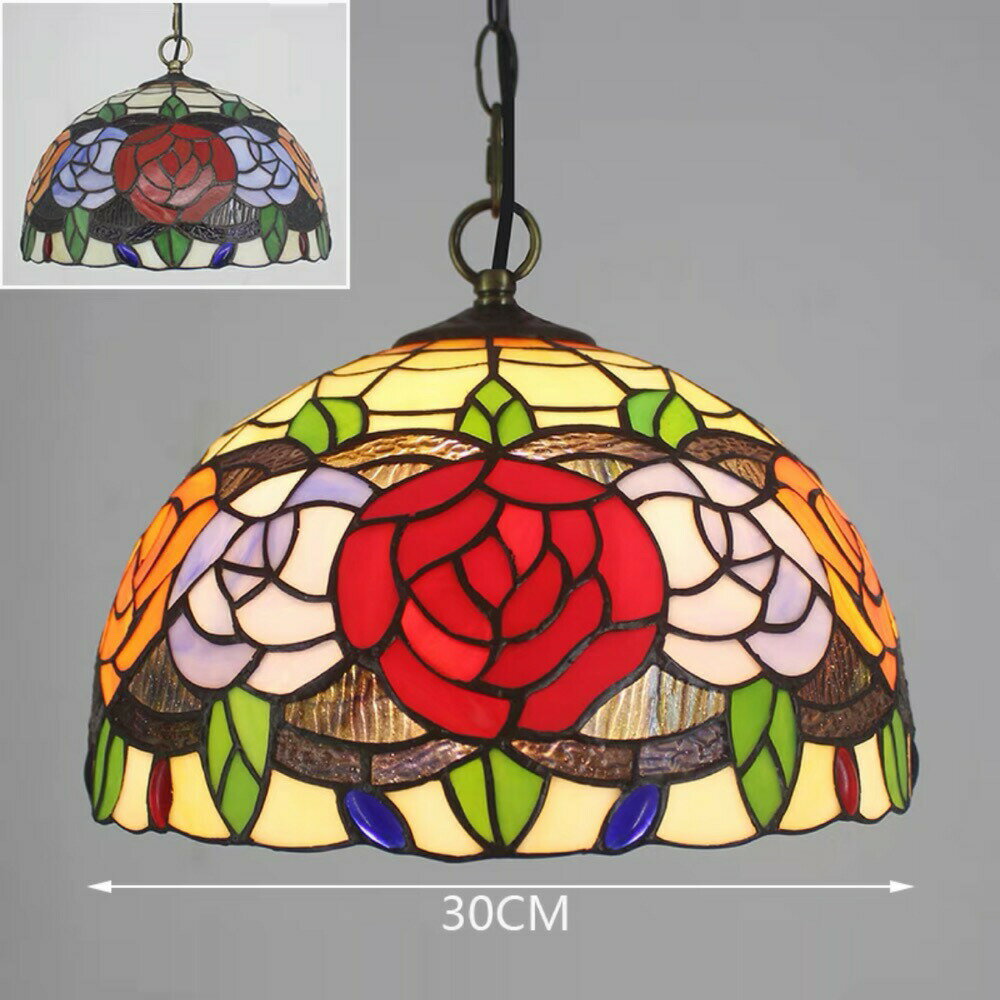 サイズ ：約 幅30 x 高さ100(cm）ワット数 ： 電球40W（E26）＊電球付けません＊素材：ガラス、樹脂、合金、鉄取付工事は電気工事士にご相談してください。購入後のキャンセルは、ご遠慮ください。検品のため開封してある場合があります...