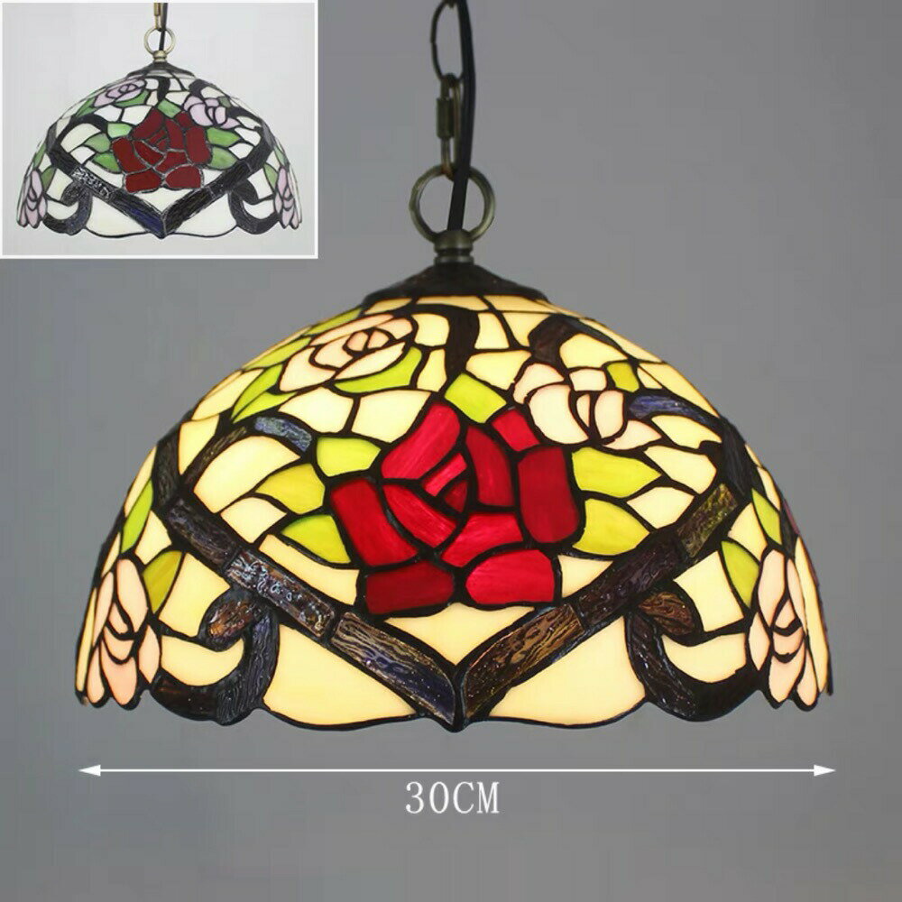 サイズ ：約 幅30 x 高さ100(cm）ワット数 ： 電球40W（E26）＊電球付けません＊素材：ガラス、樹脂、合金、鉄取付工事は電気工事士にご相談してください。購入後のキャンセルは、ご遠慮ください。検品のため開封してある場合があります...