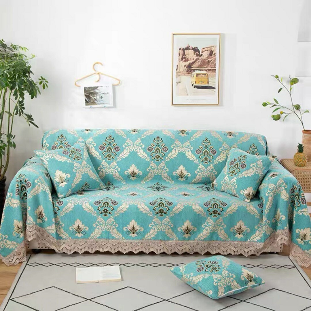 商品説明サイズ：180x320（cm)素材：高品質ポリエステルご希望のサイズをお知らせ下さい。在庫の確認をしてみます。値段が変わりますが、別のサイズもありますので、ご検討下さい。（150x180、180x180、180x240、180x28...