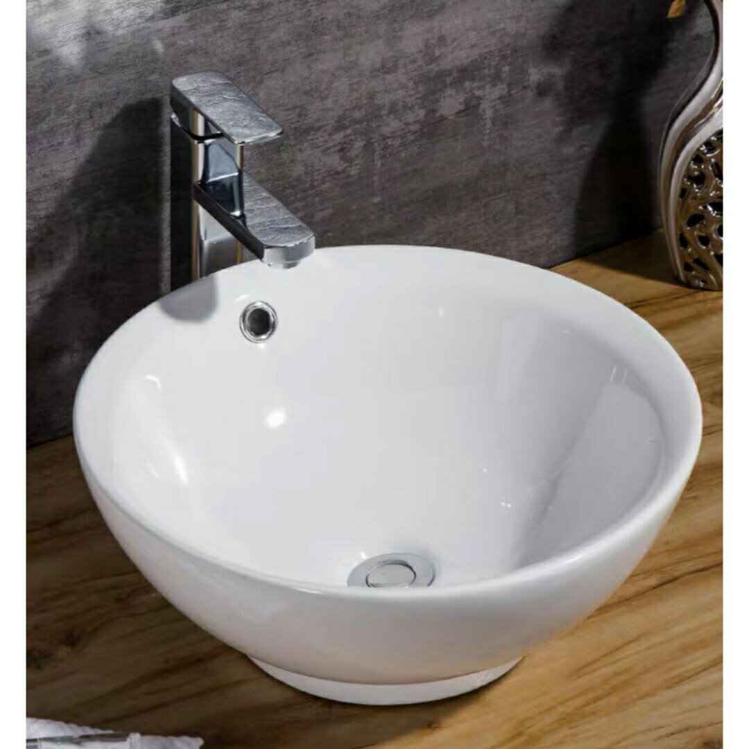 商品説明サイズ（cm）：幅：42奥行：42高さ：17素材：陶器取付について：取付工事はお近くの工務店様にご相談してください約商品説明サイズ（cm）：幅：42奥行：42高さ：17素材：陶器取付について：取付工事はお近くの工務店様にご相談してく...