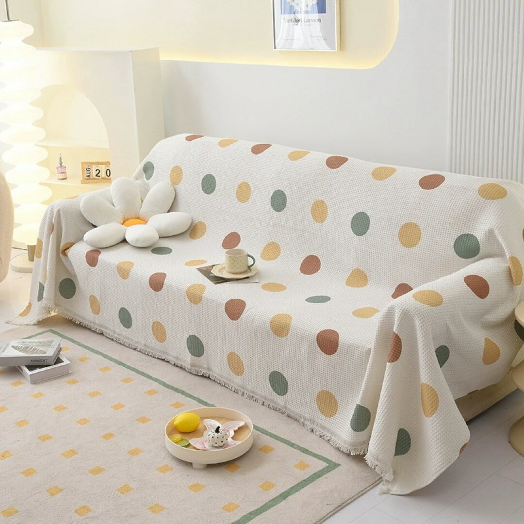 商品説明サイズ：180x320（cm)素材：高品質ポリエステルご希望のサイズをお知らせ下さい。在庫の確認をしてみます。値段が変わりますが、別のサイズもありますので、ご検討下さい。（130x180、150x180、180x180、180x24...
