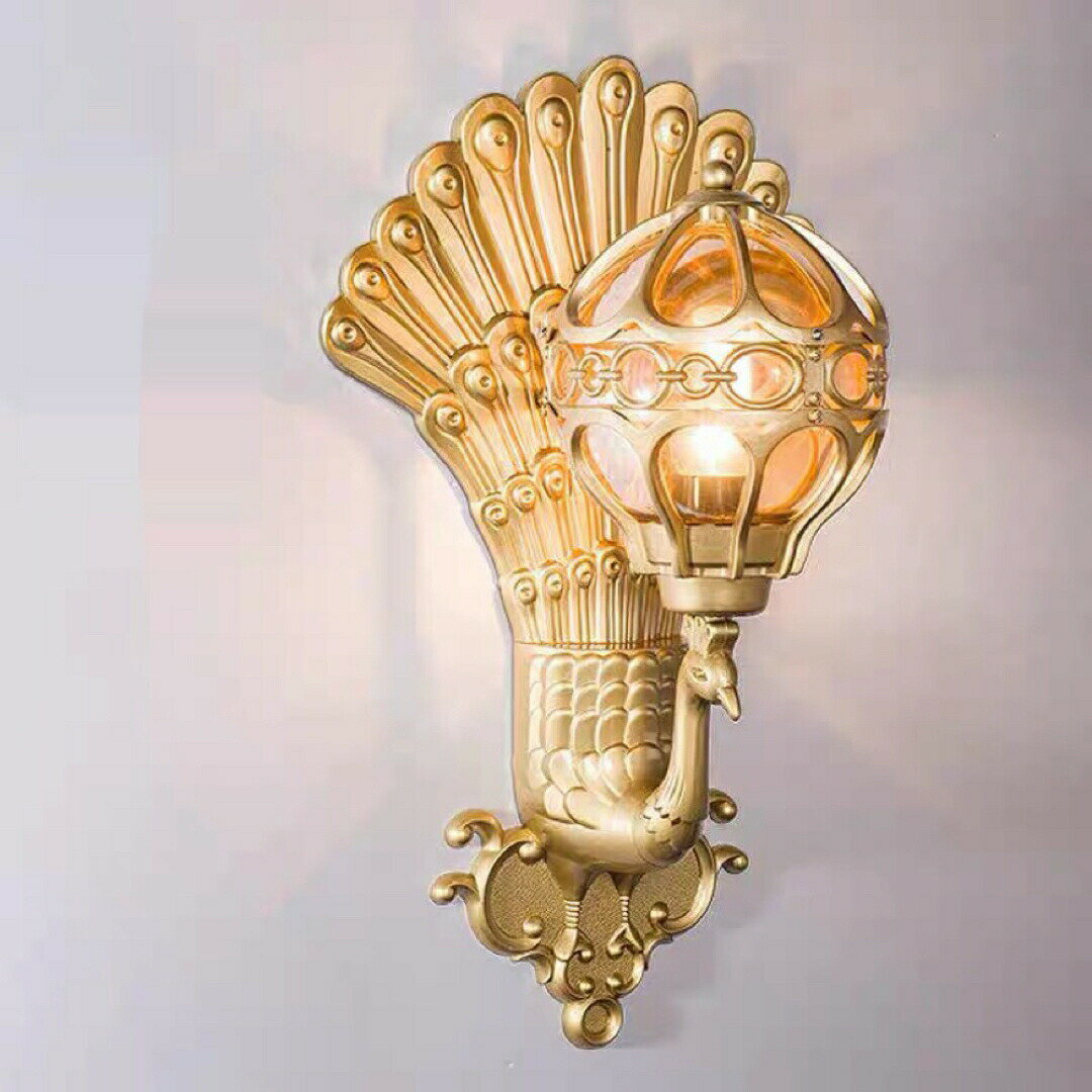 商品説明・口金：E26・使用電球：40Wまで・サイズ：(約）幅32?×高さ54?(cm?）※電球は付属しておりません。◆取付工事は電気工事士にご相談してください。◆お客様のご覧になっているモニター等により多少色が異なる場合がございます。あら...