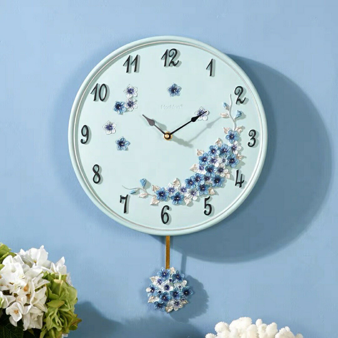 商品説明＜商品仕様＞サイズ：幅32?x?高さ32(cm)材質：ABS樹脂、アルミ、ステンレス、プラスチックなど◆お客様のご覧になっているモニター等により多少色が異なる場合がございます。あらかじめご了承ください。◆複数ご注文の場合やお急ぎの場...