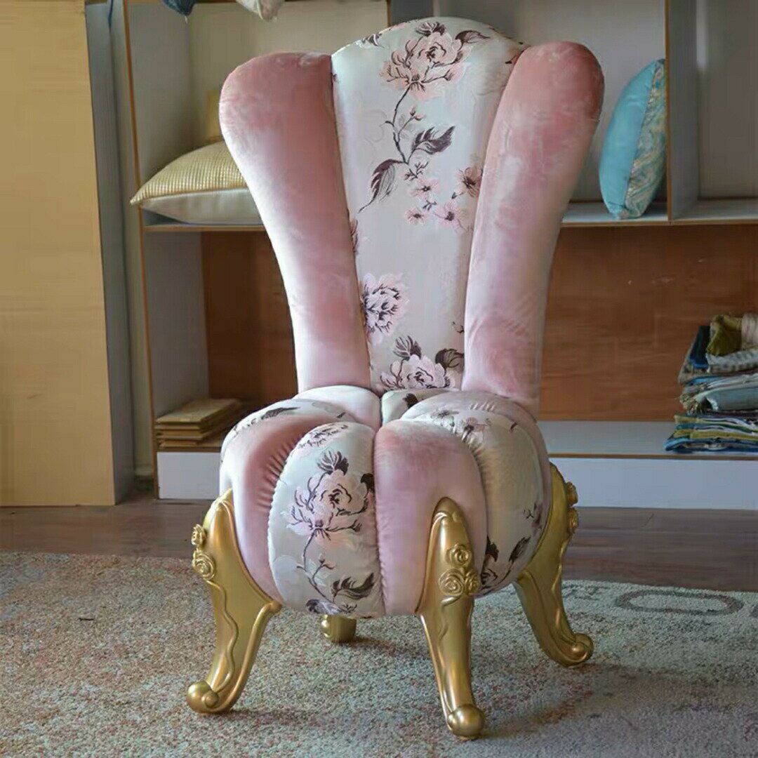 商品説明外寸サイズ：幅50?X?奥行き46?X?高さ97(cm)◆お客様のご覧になっているモニター等により多少色が異なる場合がございます。あらかじめご了承ください。◆複数ご注文の場合やお急ぎの場合は必ず事前に納期のお質問をお願いいたします。...