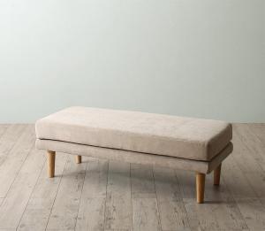 ▼タイプを選ぶ▼ベンチ (現在表示中)▼サイズを選ぶ▼2P (現在表示中)▼組立設置サービスを選ぶ▼お客様組立 (現在表示中)