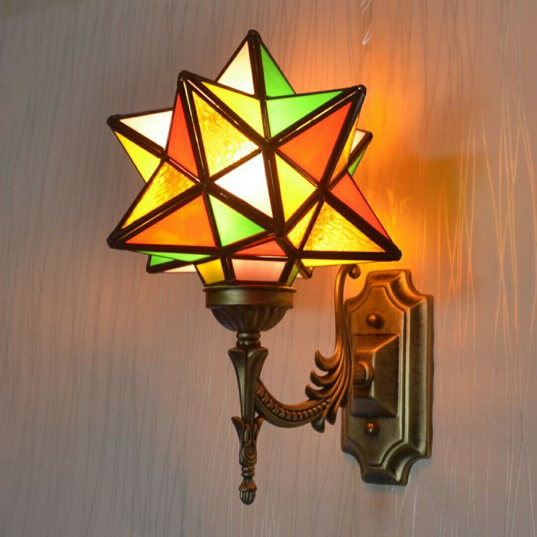 商品説明?商品説明?