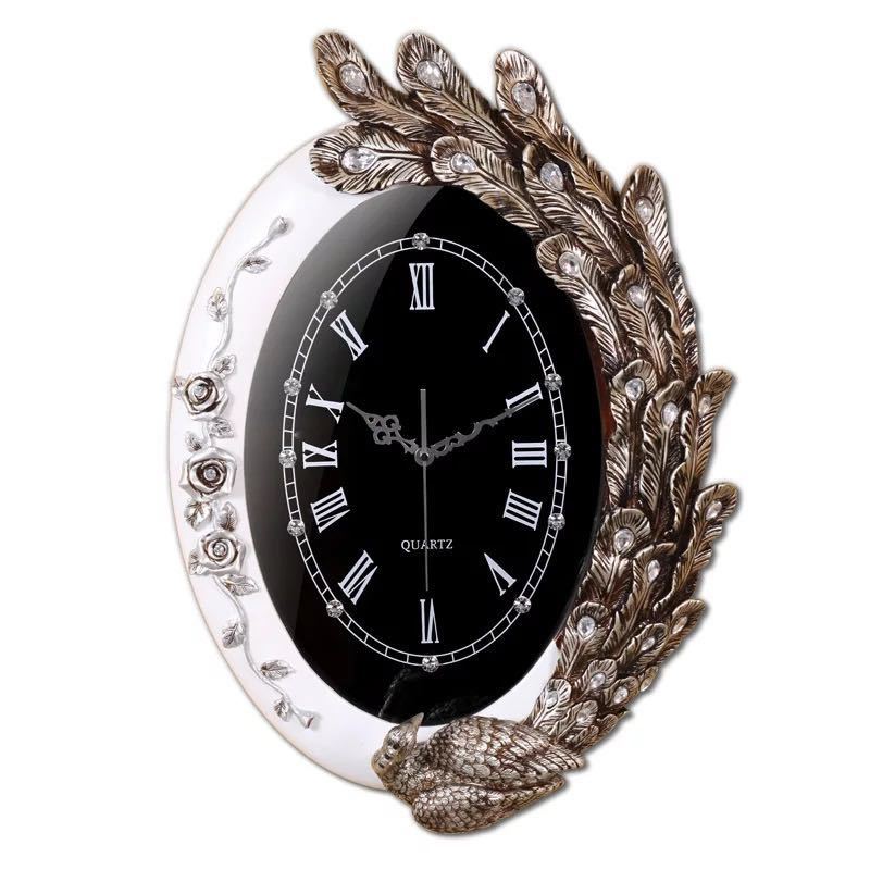 ＜商品仕様＞サイズ：幅46 x 高さ66 (cm)材質：ABS樹脂、アルミ、ステンレス、プラスチックなど☆☆★★★★★★★★★★★★★☆☆★複数ご注文の場合やお急ぎの場合は必ず事前に納期のお質問をお願いいたします。＊＊＊＊＊＊＊＊＊＊＊＊＊...