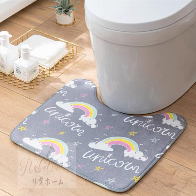 商品説明サイズ：約44x50（cm)素材：ポリエステル100%＊＊＊＊＊＊＊＊＊＊＊＊＊＊＊＊＊＊★商品のサイズは採寸方法によって、若干な誤差が生じる場合はあります。ご了承ください。★複数ご注文の場合やお急ぎの場合は必ず事前に納期のお質問を...