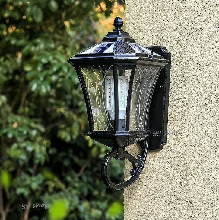 サイズ：幅29 x 高さ52 (cm）■E26白熱球、電球型蛍光灯、LED電球使用可能ワット数 ：電球×1個（※電球は付属しておりません）素材：樹脂、合金、鉄.........使用可能電球:LED電球、白熱球、電球型蛍光灯等◆取付工事は電気...