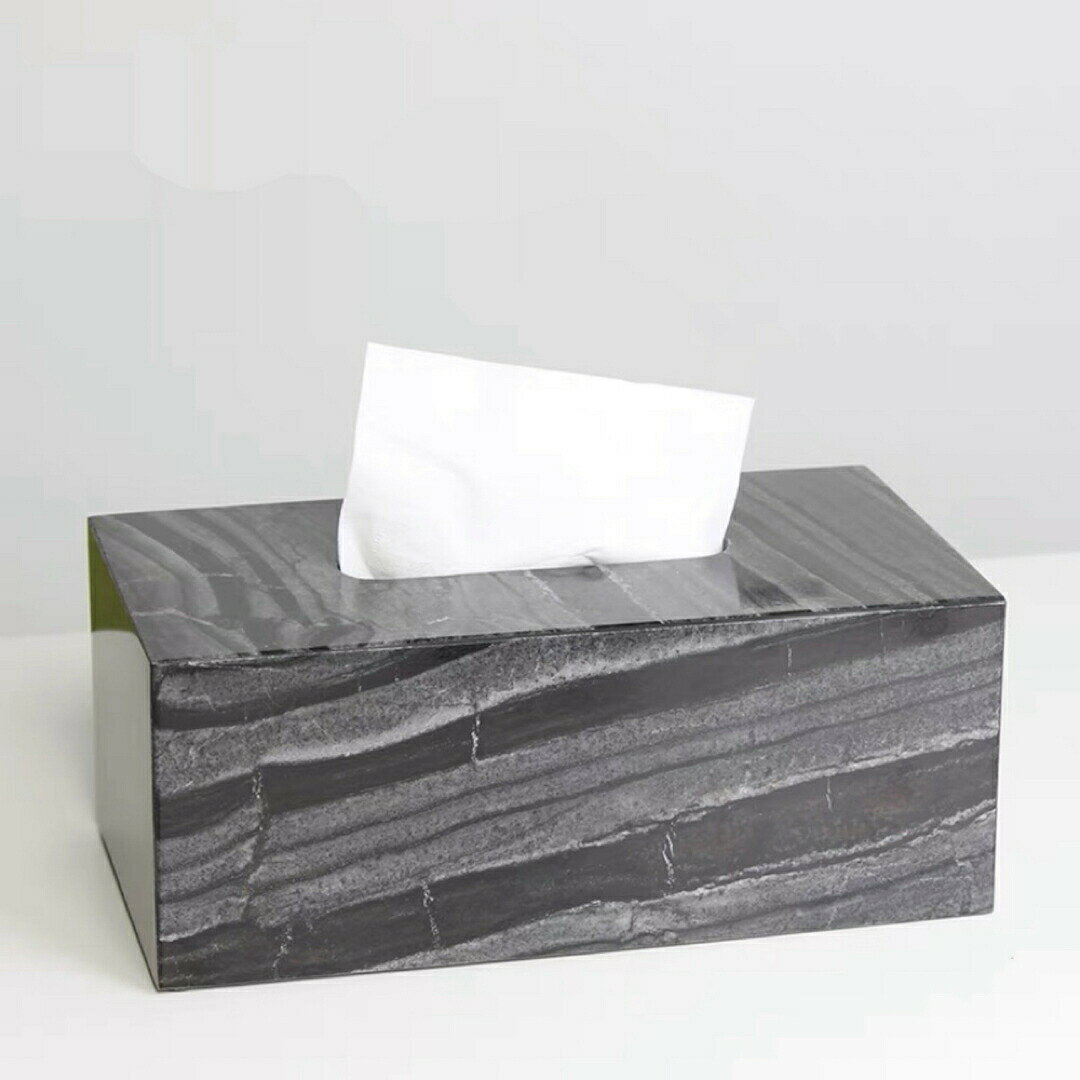 商品説明商品サイズ：25x14x9cm材質：大理石※こちらは天然の石の為、一つ一つ、石目が微妙に異なります。◆お客様のご覧になっているモニター等により多少色が異なる場合がございます。あらかじめご了承ください。◆複数ご注文の場合やお急ぎの場合...