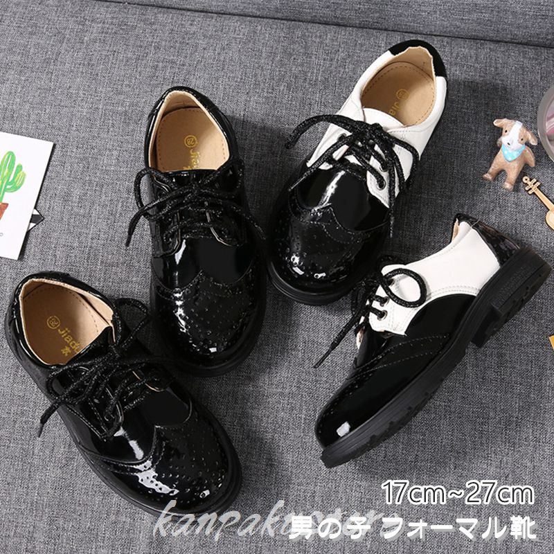 サイズ 27/内径約17.2cm 28/内径約17.8cm 29/内径約18.7cm 30/内径約19.3cm 31/内径約19.9cm 32/内径約20.9cm 33/内径約21.7cm 34/内径約22.3cm 35/内径約22.8cm...