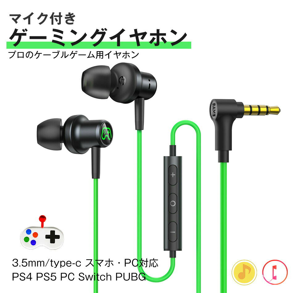 本商品は、電波法令で定められている技術基準に適合していることを証明する技適マークが貼付されていない無線機器であり、日本国内で使用する場合は、 電波法違反になるおそれがございます。ご使用の際には、十分ご注意いただきますようお願いいたします。 ...