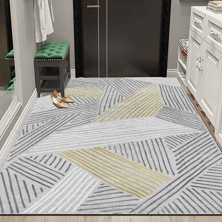 サイズ：160x230cm素材表地：ポリエステル100％中材：ウレタンフォーム裏面：不織布(PVC点滑り止め)サイズオーダー可能です☆発送の際、折り畳んでの発送となりますので、ご理解の上ご購入お願い致します。☆☆☆☆お客様のご覧になっている...