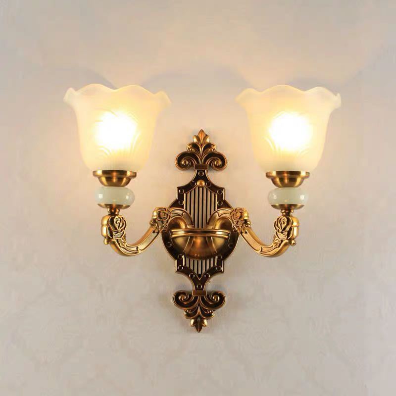 ・口金：E26・使用電球：60Wまで・サイズ：(約）幅40 x 高さ41（cm ）※電球は付属しておりません。◆お客様のご覧になっているモニター等により多少色が異なる場合がございます。あらかじめご了承ください。◆複数ご注文の場合やお急ぎの場...
