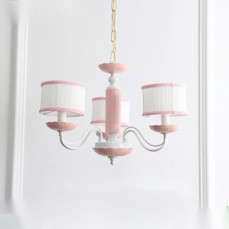 【商品仕様】■E14白熱球、電球型蛍光灯、LED電球使用可能■使用電球：3個（※電球は付属しておりません）■商品外寸：幅約53 x 高さ37 （cm)※サイズの誤差は多少発生します。ご了承下さい。◆取付工事は電気工事士にご相談してください。...