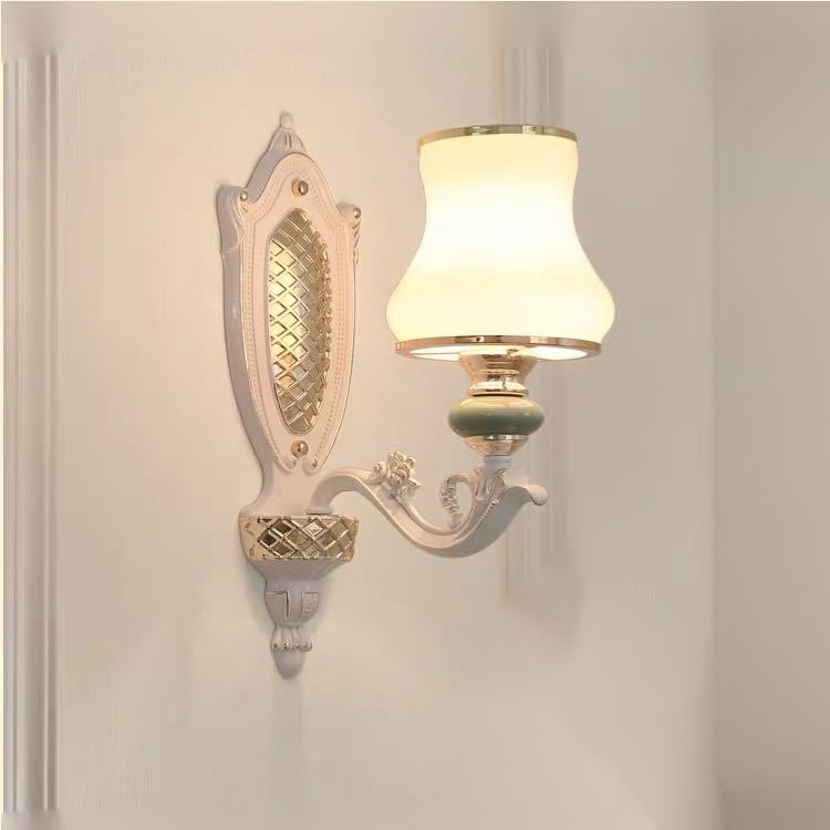 ・口金：E14・使用電球：60Wまで・サイズ：(約）奥行き15 ×高さ38（cm ）※電球は付属しておりません。◆お客様のご覧になっているモニター等により多少色が異なる場合がございます。あらかじめご了承ください。◆複数ご注文の場合やお急ぎの...