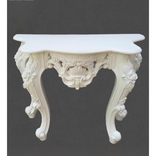 商品説明商品仕様】本体寸法：幅100x奥行40×高さ80cm商品状態：新品カラー：写真通り材質：中質繊維板、ラッカー塗装 、樹脂、他☆☆★★★★★★★★★★★★★☆☆◆お客様のご覧になっているモニター等により多少色が異なる場合がございます。...