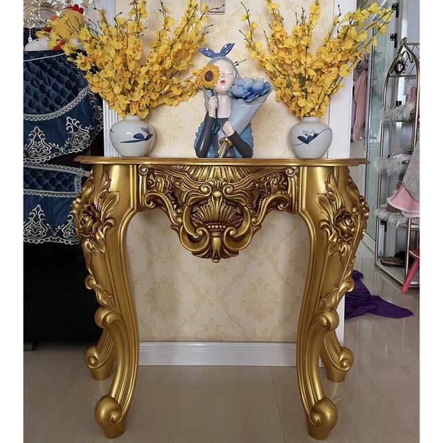 商品説明商品仕様】本体寸法：幅100x奥行40×高さ80cm商品状態：新品カラー：写真通り材質：中質繊維板、ラッカー塗装 、樹脂、他☆☆★★★★★★★★★★★★★☆☆◆お客様のご覧になっているモニター等により多少色が異なる場合がございます。...