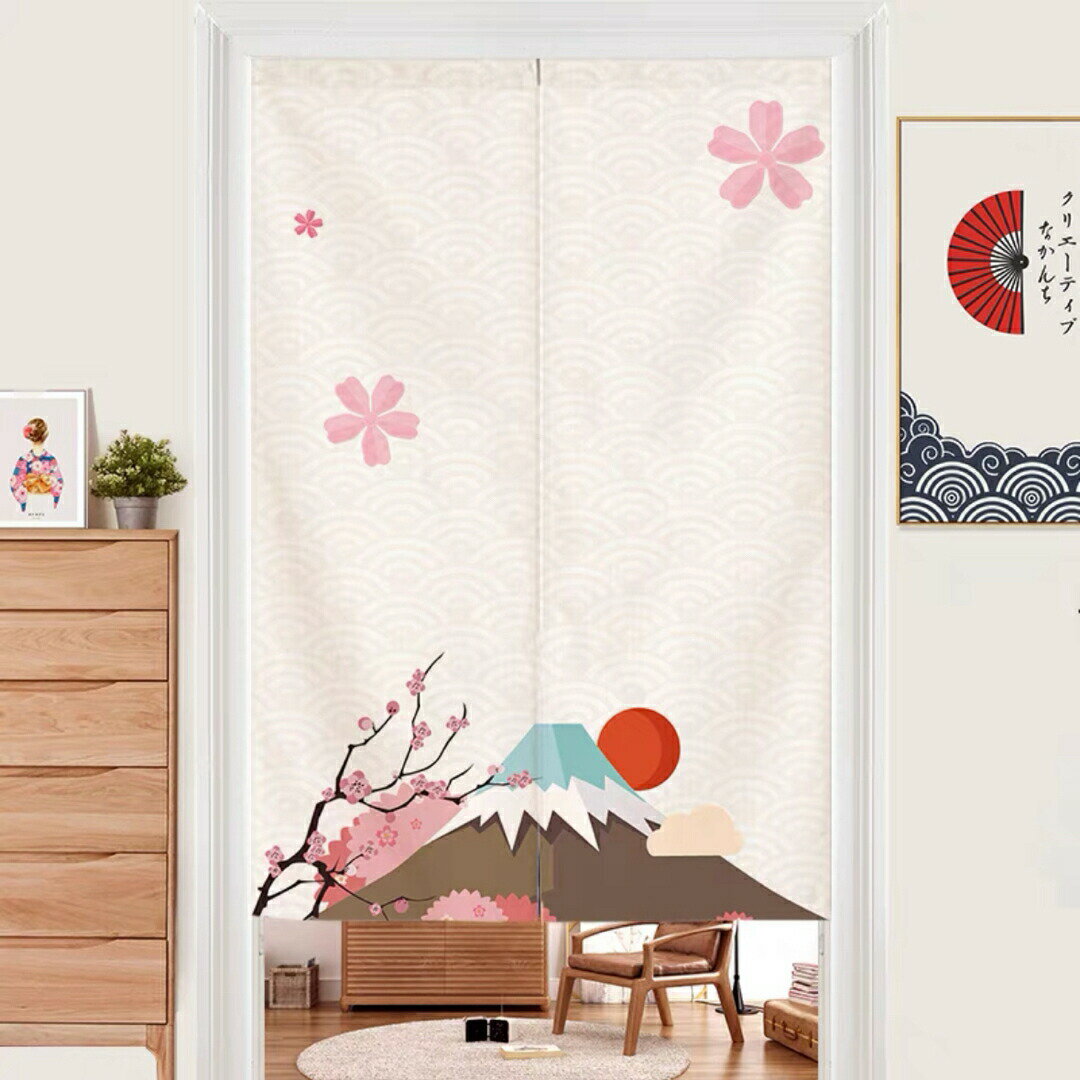 商品説明素材：ポリエステル100％サイズ：80cm（ヨコ）×140cm（タテ）■手作りのため多少の織ムラ、縮みがあります。■タンブラー乾燥は避けて下さい。☆☆★★★★★★★★★★★★★☆☆◆お客様のご覧になっているモニター等により多少色が異...