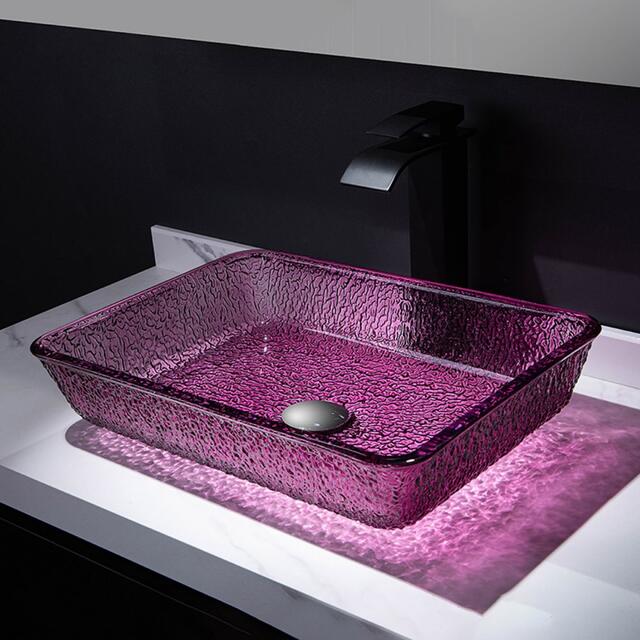 商品説明状態 ：新品未使用外寸サイズ（cm）：幅：46奥行き：33高さ：11素材：強化ガラス取付について：取付工事はお近くの工務店様にご相談してください＜ 重量物なので同梱はできません ＞☆☆★★★★★★★★★★★★★☆☆◆お客様のご覧にな...