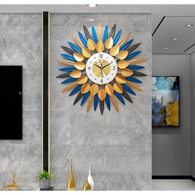 商品説明材質:鉄、アルミニウム、他電源:アルカリ単三乾電池サイズ:(約)幅70 x 長さ70cm☆☆★★★★★★★★★★★★★☆☆◆お客様のご覧になっているモニター等により多少色が異なる場合がございます。あらかじめご了承ください。◆複数ご注...