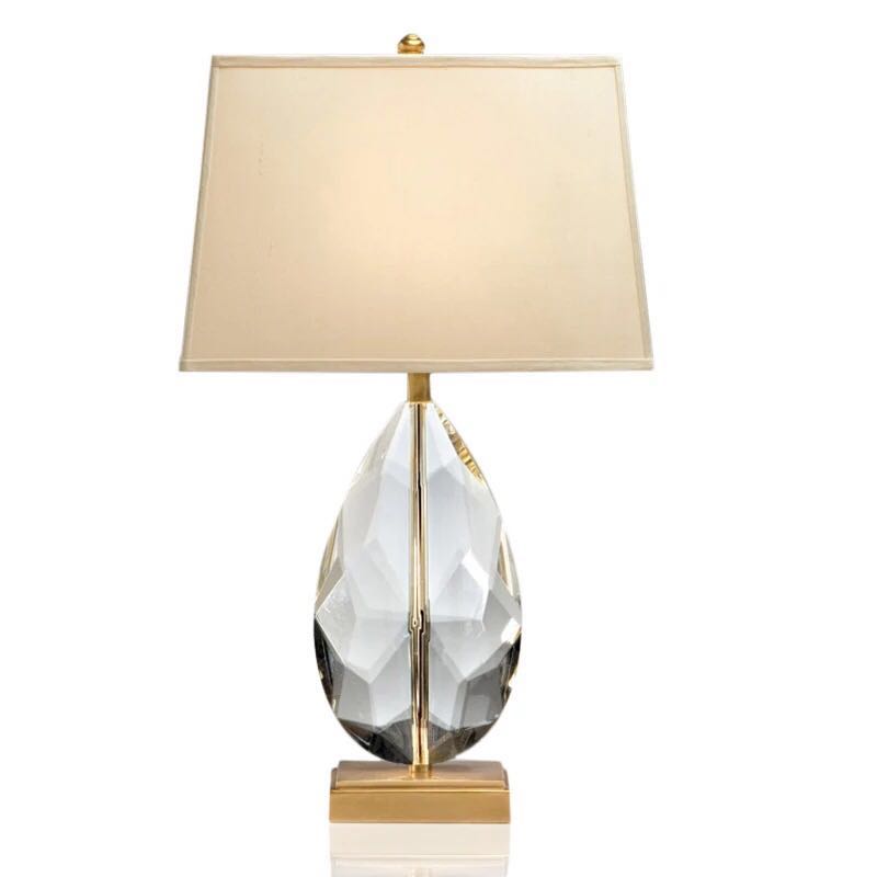 【商品仕様】■個口数：1 （～40Wまで対応）■E26白熱球、電球型蛍光灯、LED電球使用可能■使用電球：1個（※電球は付属しておりません）石【商品サイズ（単位約mm）】■商品外寸：幅約36×高さ約60(cm)※サイズの誤差は多少発生します...