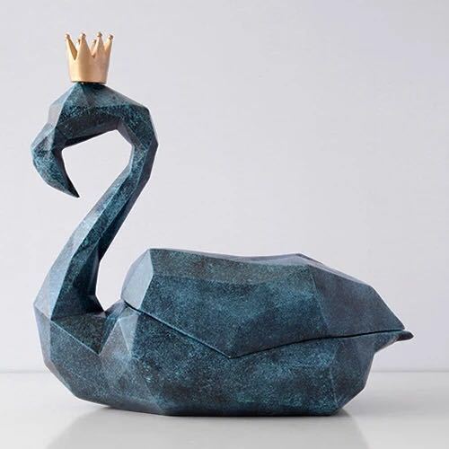 材質：ABS樹脂 プラスチックサイズ：幅30 x 奧行16.5 高さ30 (cm）★購入後のキャンセルは、ご遠慮ください。★検品のため開封してある場合があります。★複数ご注文の場合やお急ぎの場合は必ず事前に納期のお質問をお願いいたします。注...