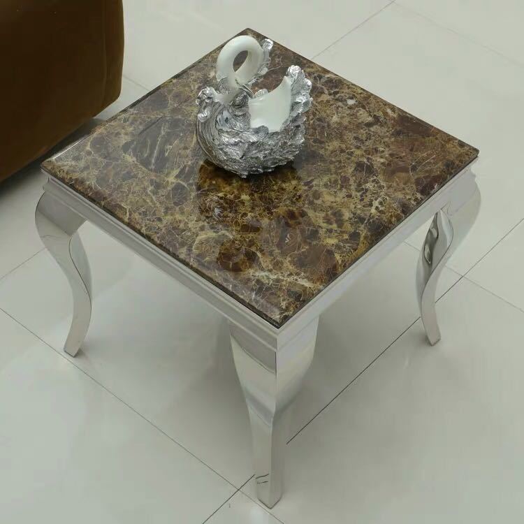 【商品仕様】本体寸法：幅60 ×奥行60 ×高さ50cm商品状態：新品カラー：写真通り材質：金屬、人造大理石、他☆☆★★★★★★★★★★★★★☆☆◆お客様のご覧になっているモニター等により多少色が異なる場合がございます。あらかじめご了承くだ...