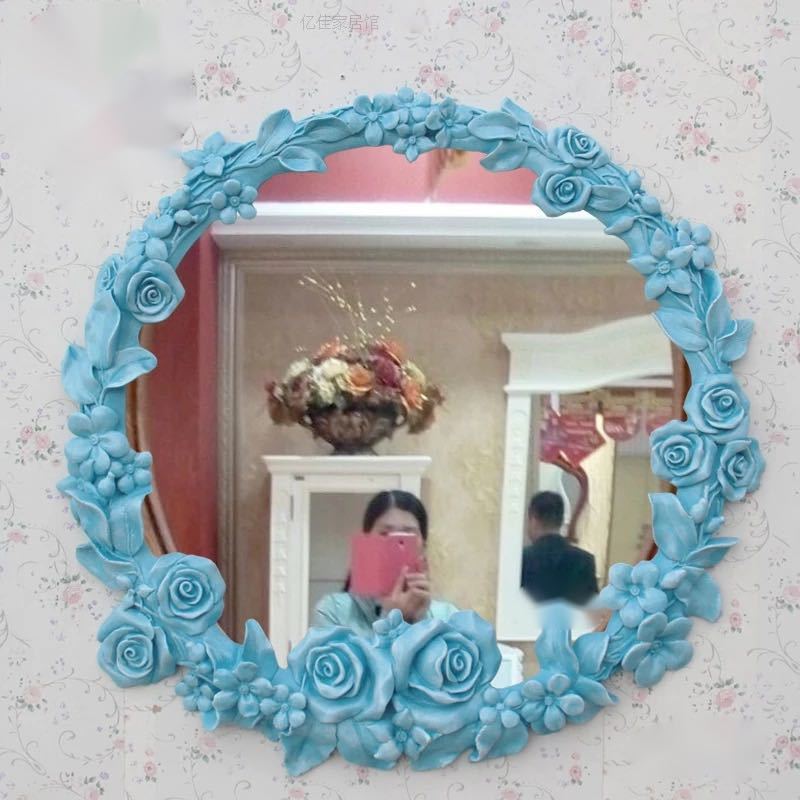 サイズ(cm) ： 幅52 x 高さ52材質 ： ミラー　樹脂　他重さ：4.5 kg★複数ご注文の場合やお急ぎの場合は必ず事前に納期のお質問をお願いいたします。＊＊＊＊＊＊＊＊＊＊＊＊＊＊＊＊＊＊注意事項1、ランプがつくかどうかの確認をして...