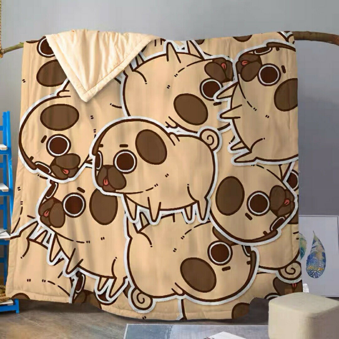 商品説明サイズ：150?x200cm素材：ポリエステルご希望のサイズをお知らせ下さい。在庫の確認をしてみます。値段が変わりますが、別のサイズもありますので、ご検討下さい。（110x150、180x200、200?x230）◆お客様のご覧にな...