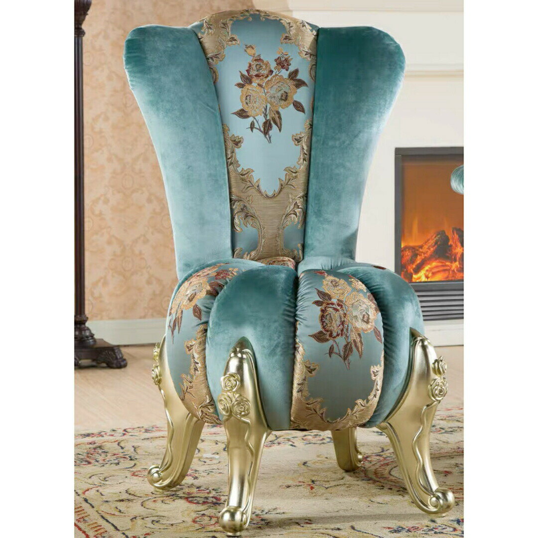 商品説明外寸サイズ：幅50?X?奥行き46?X?高さ97(cm)◆お客様のご覧になっているモニター等により多少色が異なる場合がございます。あらかじめご了承ください。◆複数ご注文の場合やお急ぎの場合は必ず事前に納期のお質問をお願いいたします。...