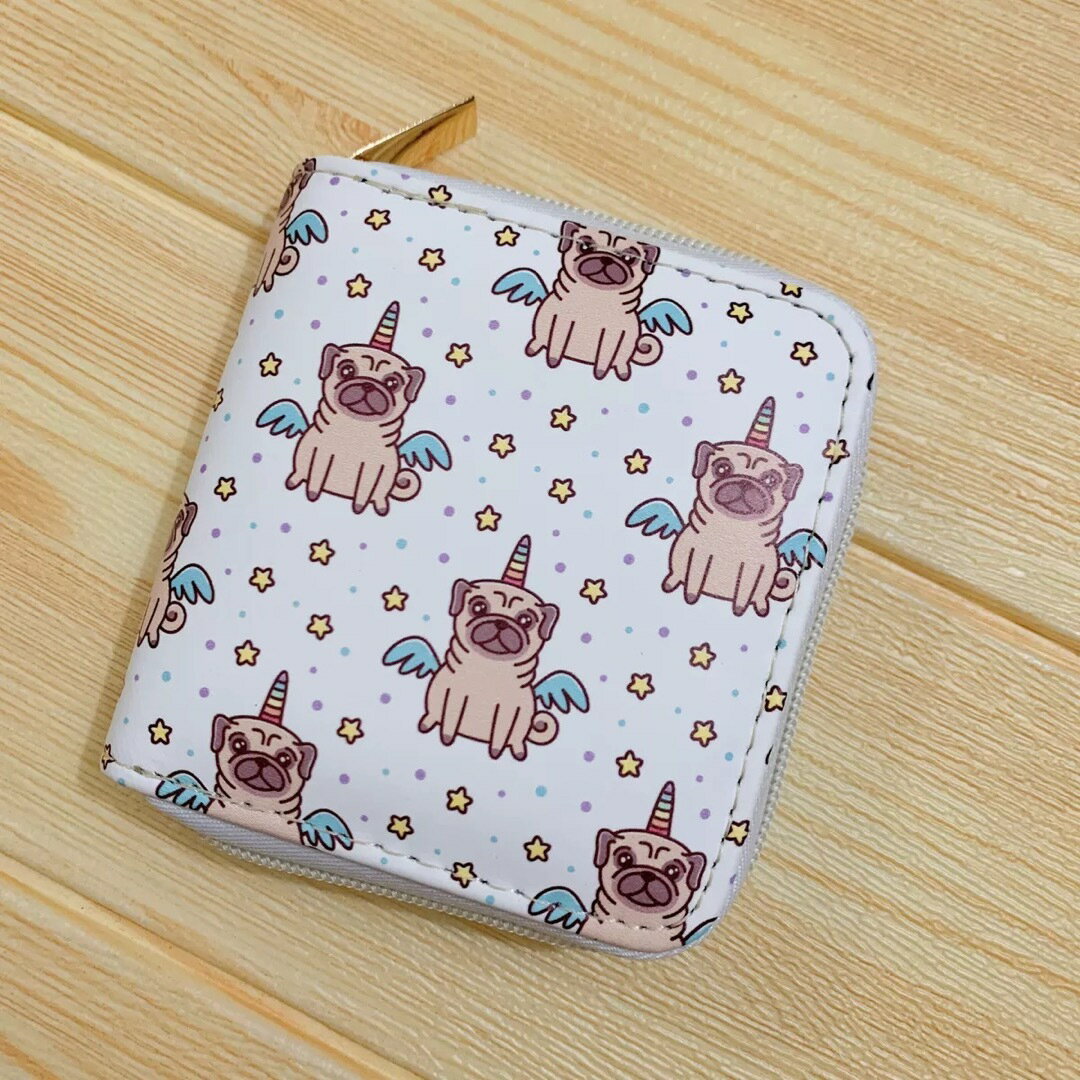 商品説明サイズ：14×20cm?(タテ×ヨコ)◆お客様のご覧になっているモニター等により多少色が異なる場合がございます。あらかじめご了承ください。◆複数ご注文の場合やお急ぎの場合は必ず事前に納期のお質問をお願いいたします。◆サイズの誤差は多...